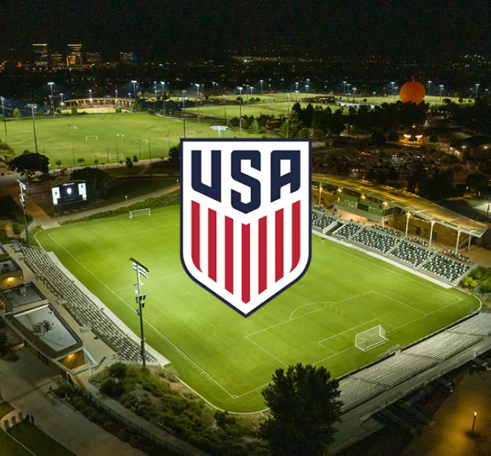 Featured News | City of Irvine